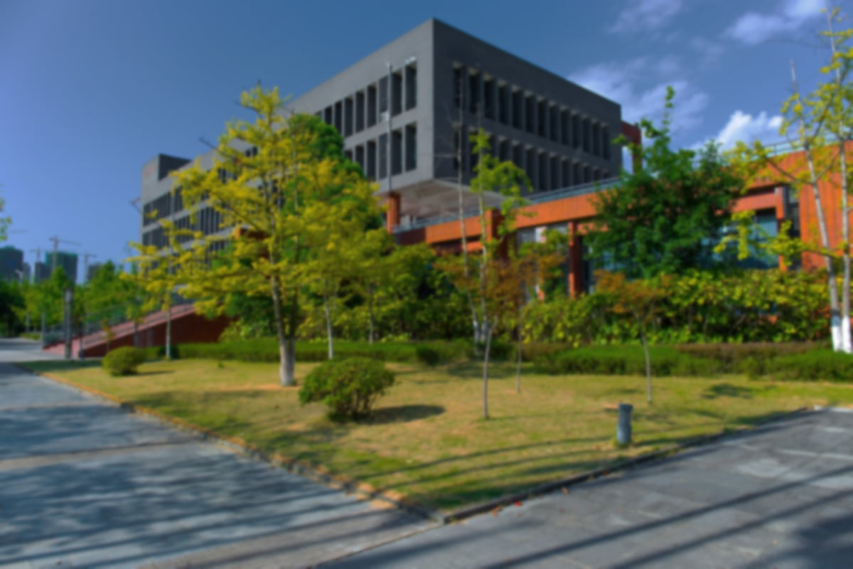 Explore Membership | Gideons International